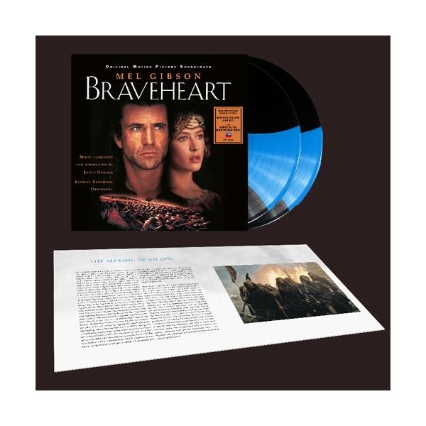 【発売日：2025年12月12日】ご注文後のキャンセル・返品は承れません。発売日:2025年12月12日/商品ID:7591556/ジャンル:サウンドトラック/フォーマット:LP/構成数:2/レーベル:Decca/アーティスト:James ...