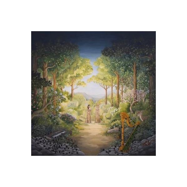 【発売日：2026年02月20日】ご注文後のキャンセル・返品は承れません。発売日:2026年02月20日/商品ID:7591626/ジャンル:ROCK/POP/フォーマット:CD/構成数:1/レーベル:Infine/アーティスト:Julia...