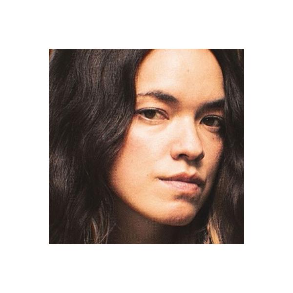 【発売日：2026年02月13日】ご注文後のキャンセル・返品は承れません。発売日:2026年02月13日/商品ID:7591631/ジャンル:SOUL/CLUB/RAP/フォーマット:CD/構成数:1/レーベル:Strut/アーティスト:M...