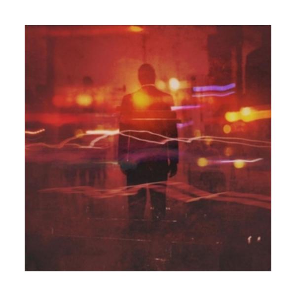 【発売日：2025年11月07日】ご注文後のキャンセル・返品は承れません。発売日:2025年11月07日/商品ID:7591668/ジャンル:ROCK/POP/フォーマット:CD/構成数:1/レーベル:Mystic/アーティスト:River...