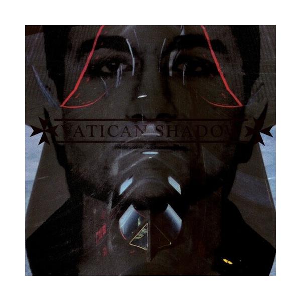 【発売日：2025年11月28日】ご注文後のキャンセル・返品は承れません。発売日:2025年11月28日/商品ID:7591671/ジャンル:SOUL/CLUB/RAP/フォーマット:CD/構成数:1/レーベル:20 Buck Spin/ア...