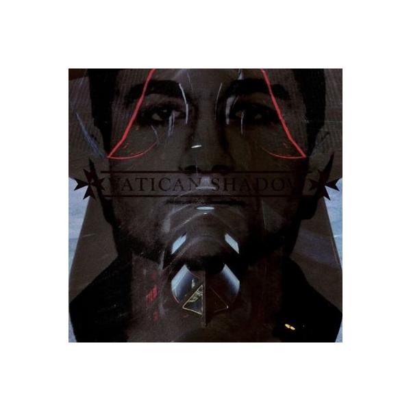 【発売日：2025年11月28日】ご注文後のキャンセル・返品は承れません。発売日:2025年11月28日/商品ID:7591677/ジャンル:SOUL/CLUB/RAP/フォーマット:LP/構成数:1/レーベル:20 Buck Spin/ア...