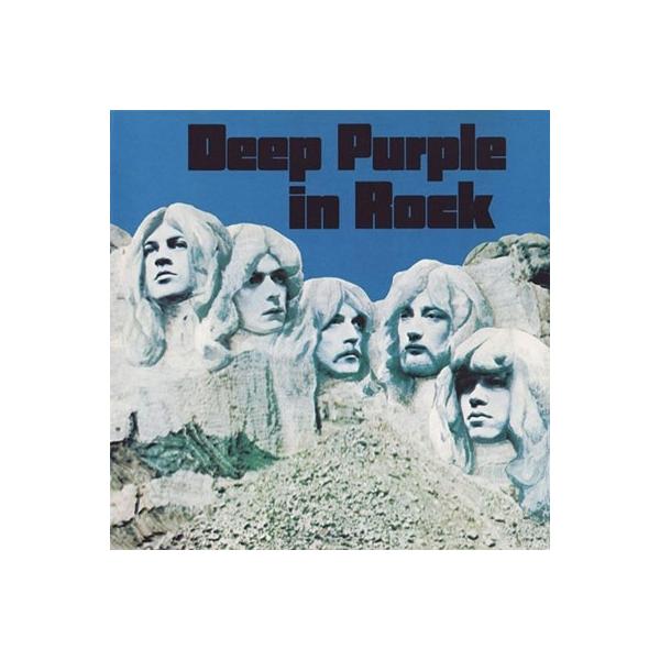 【発売日：2000年09月07日】ご注文後のキャンセル・返品は承れません。発売日:2000年09月07日/商品ID:76044/ジャンル:ROCK/POP/フォーマット:CD/構成数:1/レーベル:EMI/アーティスト:Deep Purpl...