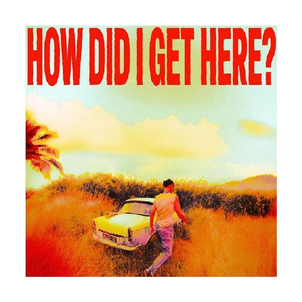 【発売日：2026年01月23日】ご注文後のキャンセル・返品は承れません。発売日:2026年01月23日/商品ID:7609420/ジャンル:ROCK/POP/フォーマット:LP/構成数:1/レーベル:BMG/アーティスト:Louis To...