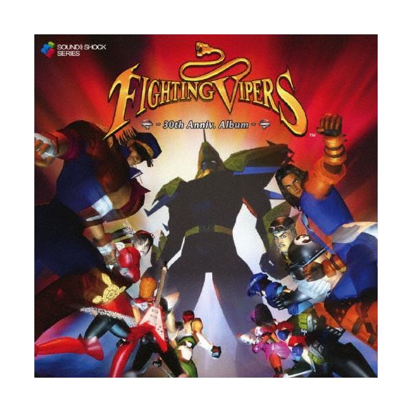 【発売日：2025年11月27日】ご注文後のキャンセル・返品は承れません。発売日:2025年11月27日/商品ID:7609425/ジャンル:アニメ/キッズ/ゲーム音楽 (A)/フォーマット:CD/構成数:2/レーベル:ウェーブマスター/タ...