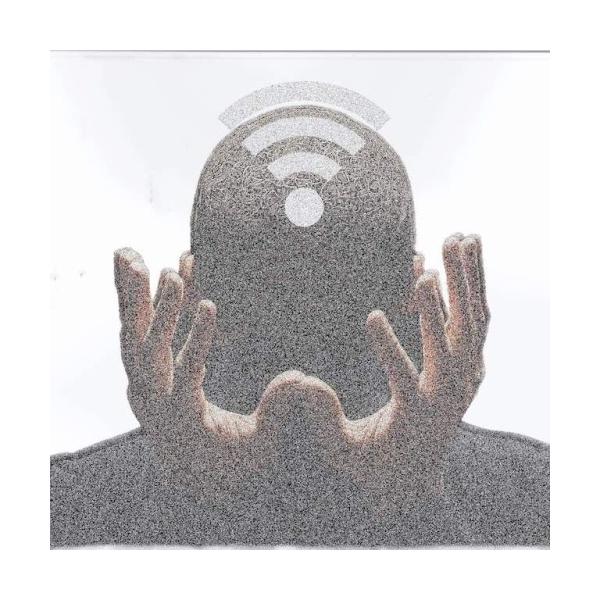 【発売日：2026年02月13日】ご注文後のキャンセル・返品は承れません。発売日:2026年02月13日/商品ID:7609434/ジャンル:SOUL/CLUB/RAP/フォーマット:LP/構成数:1/レーベル:Disciples/アーティ...