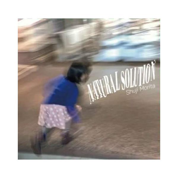 【発売日：2025年12月03日】ご注文後のキャンセル・返品は承れません。発売日:2025年12月03日/商品ID:7609443/ジャンル:JAZZ/フォーマット:CD/構成数:1/レーベル:Owl Wing Record/アーティスト:...