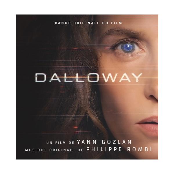 【発売日：2025年12月05日】ご注文後のキャンセル・返品は承れません。発売日:2025年12月05日/商品ID:7609449/ジャンル:サウンドトラック/フォーマット:CD/構成数:1/レーベル:Music Box Records/ア...