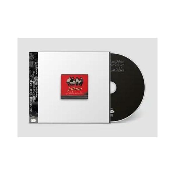 【発売日：2025年11月21日】ご注文後のキャンセル・返品は承れません。発売日:2025年11月21日/商品ID:7609450/ジャンル:ROCK/POP/フォーマット:CD/構成数:1/レーベル:3LA -Long Legs Long...