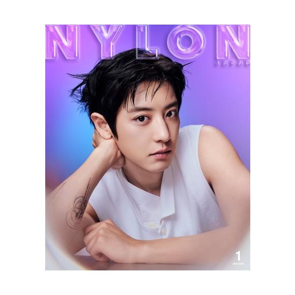 【発売日：2025年11月28日】ご注文後のキャンセル・返品は承れません。発売日:2025年11月28日/商品ID:7609455/ジャンル:DOMESTIC MAGAZINE/フォーマット:Magazine/構成数:1/レーベル:カエルム...