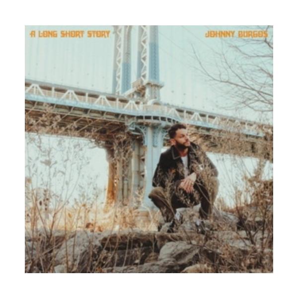 【発売日：2025年11月07日】ご注文後のキャンセル・返品は承れません。発売日:2025年11月07日/商品ID:7609461/ジャンル:SOUL/CLUB/RAP/フォーマット:CD/構成数:1/レーベル:LRK Records/アー...