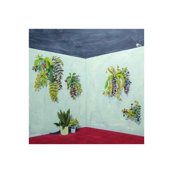 【発売日：2025年12月31日】ご注文後のキャンセル・返品は承れません。発売日:2025年12月31日/商品ID:7609463/ジャンル:JAZZ/フォーマット:LP/構成数:1/レーベル:Altercat/アーティスト:Maurici...