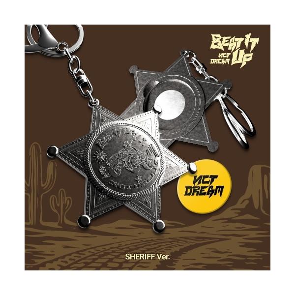 【発売日：2025年11月27日】ご注文後のキャンセル・返品は承れません。※本商品に【CD】は含まれておりません。<br />発売日:2025年11月27日/商品ID:7609470/ジャンル:K-POP/フォーマット:Acce...