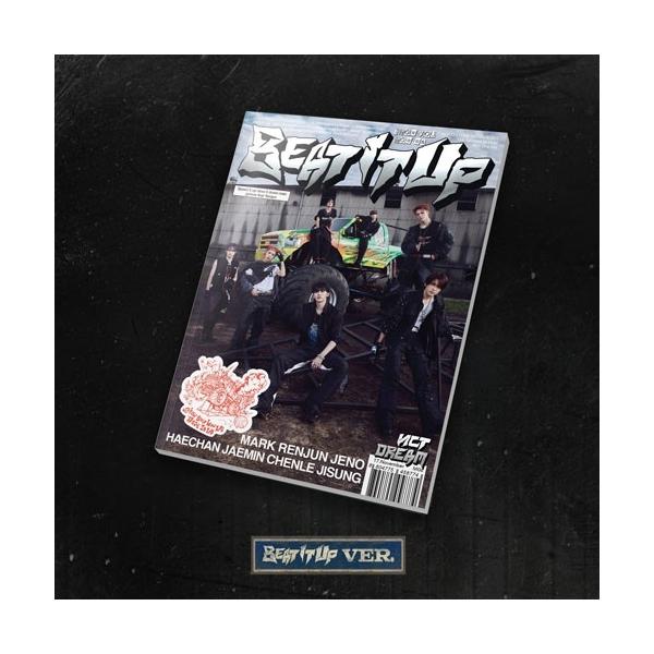 【発売日：2025年11月21日】ご注文後のキャンセル・返品は承れません。発売日:2025年11月21日/商品ID:7609569/ジャンル:K-POP/フォーマット:CD/構成数:1/レーベル:Kakao Entertainment (K...