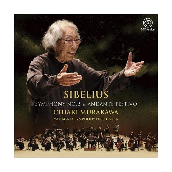 【発売日：2025年11月28日】ご注文後のキャンセル・返品は承れません。発売日:2025年11月28日/商品ID:7609621/ジャンル:CLASSICAL/フォーマット:SACD Hybrid/構成数:1/レーベル:MClassics...