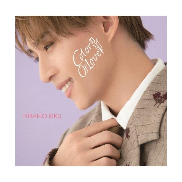 【発売日：2025年12月24日】ご注文後のキャンセル・返品は承れません。発売日:2025年12月24日/商品ID:7609658/ジャンル:J-POP/フォーマット:CD/構成数:1/レーベル:MS Entertainment/アーティス...