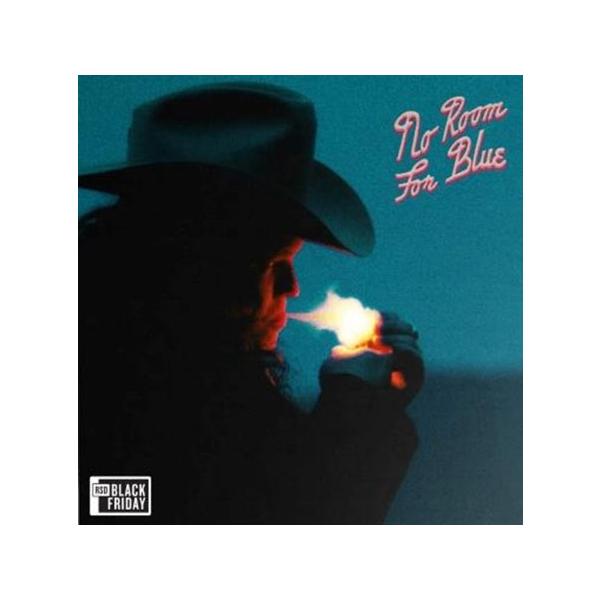 【発売日：2025年11月28日】ご注文後のキャンセル・返品は承れません。発売日:2025年11月28日/商品ID:7609687/ジャンル:ROCK/POP/フォーマット:LP/構成数:1/レーベル:Republic/アーティスト:Mar...