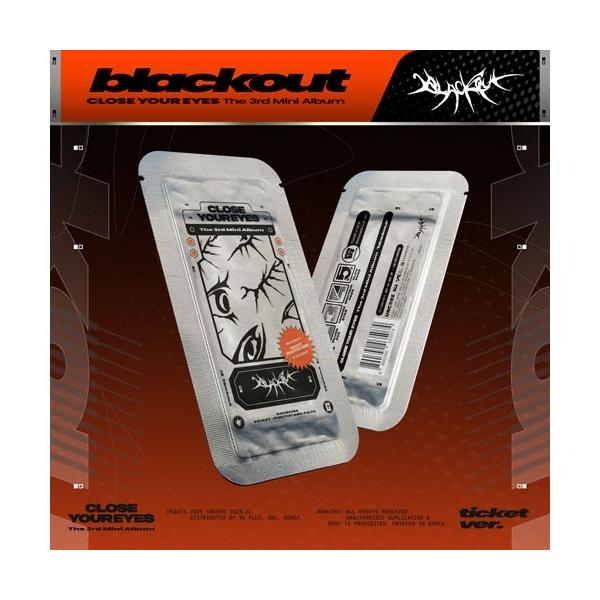 【発売日：2025年11月16日】ご注文後のキャンセル・返品は承れません。※本商品に【CD】は含まれておりません。<br />発売日:2025年11月16日/商品ID:7609692/ジャンル:K-POP/フォーマット:Acce...