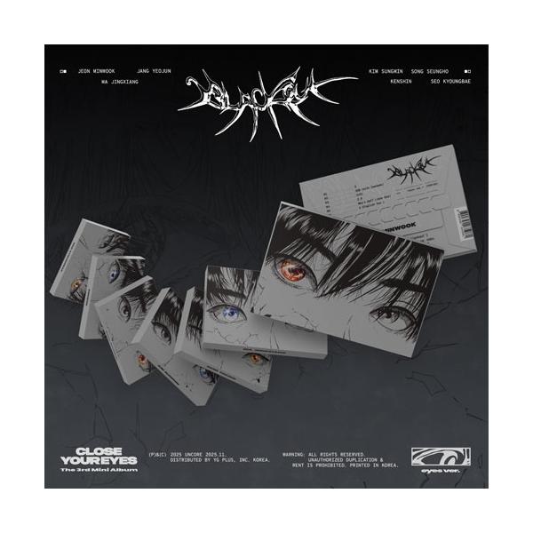 【発売日：2025年11月16日】ご注文後のキャンセル・返品は承れません。※本商品に【CD】は含まれておりません。<br />発売日:2025年11月16日/商品ID:7609693/ジャンル:K-POP/フォーマット:Acce...