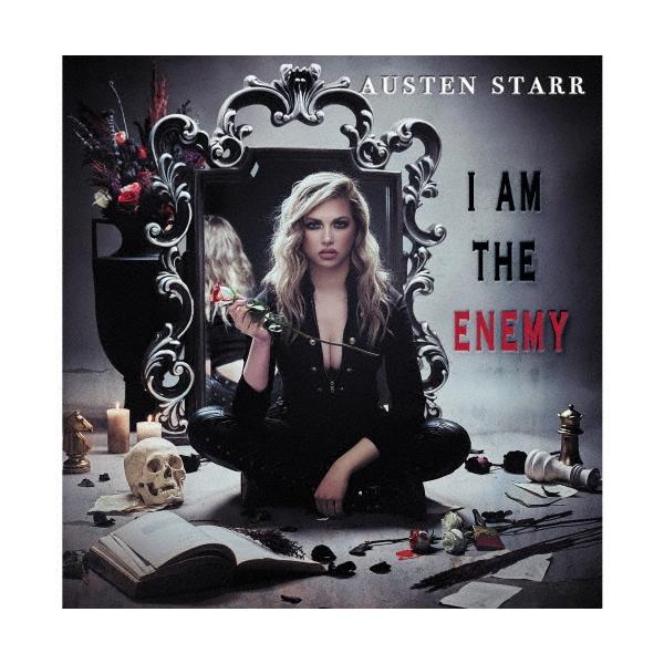 【発売日：2026年02月13日】ご注文後のキャンセル・返品は承れません。発売日:2026年02月13日/商品ID:7627281/ジャンル:ROCK/POP/フォーマット:CD/構成数:1/レーベル:MARQUEE/アーティスト:Aust...