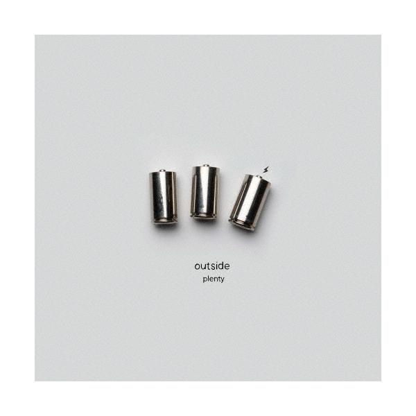 【発売日：2026年01月21日】ご注文後のキャンセル・返品は承れません。発売日:2026年01月21日/商品ID:7627290/ジャンル:J-POP/フォーマット:LP/構成数:2/レーベル:headphone music label/...