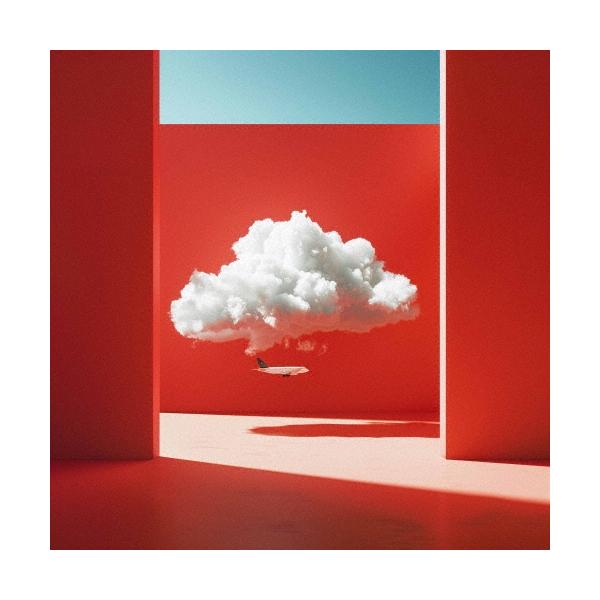 【発売日：2026年02月04日】ご注文後のキャンセル・返品は承れません。発売日:2026年02月04日/商品ID:7627299/ジャンル:J-POP/フォーマット:CD/構成数:1/レーベル:JUNONSAISAI RECORDS/アー...