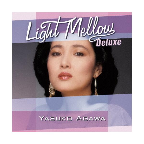 【発売日：2025年12月24日】ご注文後のキャンセル・返品は承れません。発売日:2025年12月24日/商品ID:7627309/ジャンル:JAZZ/フォーマット:CD/構成数:2/レーベル:Victor Entertainment/アー...