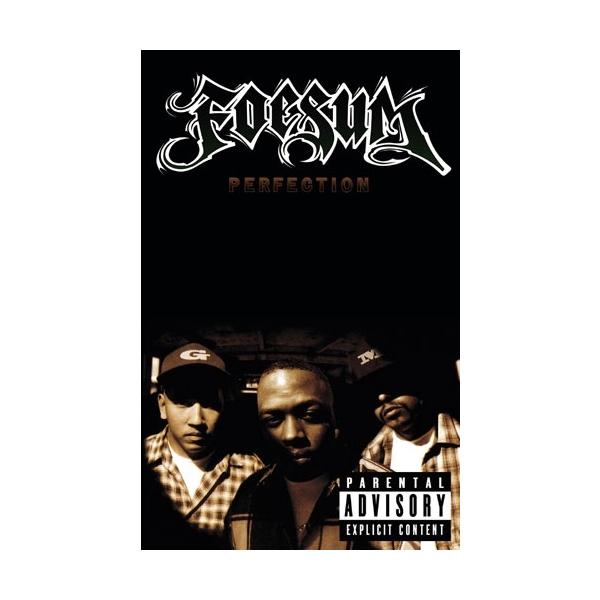 【発売日：2026年02月04日】ご注文後のキャンセル・返品は承れません。発売日:2026年02月04日/商品ID:7627313/ジャンル:SOUL/CLUB/RAP/フォーマット:Cassette/構成数:1/レーベル:P-VINE/ア...