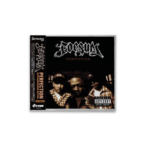 【発売日：2026年02月04日】ご注文後のキャンセル・返品は承れません。発売日:2026年02月04日/商品ID:7627316/ジャンル:SOUL/CLUB/RAP/フォーマット:CD/構成数:1/レーベル:P-VINE/アーティスト:...