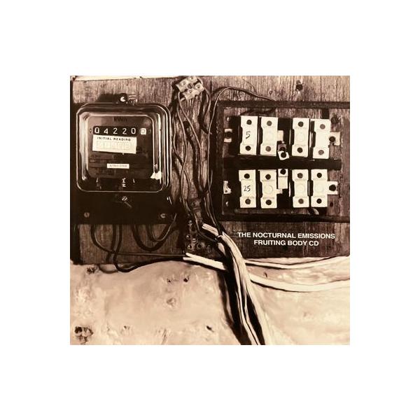 【発売日：2025年11月21日】ご注文後のキャンセル・返品は承れません。発売日:2025年11月下旬/商品ID:7627482/ジャンル:ROCK/POP/フォーマット:CD/構成数:2/レーベル:Klanggalerie/アーティスト:...