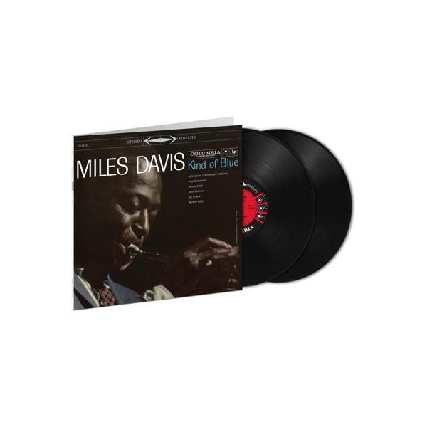 【発売日：2025年11月14日】ご注文後のキャンセル・返品は承れません。発売日:2025年11月14日/商品ID:7627486/ジャンル:JAZZ/フォーマット:LP/構成数:2/レーベル:Analogue Productions/アー...