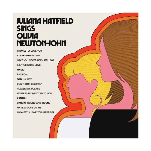 【発売日：2025年12月19日】ご注文後のキャンセル・返品は承れません。発売日:2025年12月19日/商品ID:7627490/ジャンル:ROCK/POP/フォーマット:LP/構成数:1/レーベル:American Laundromat...