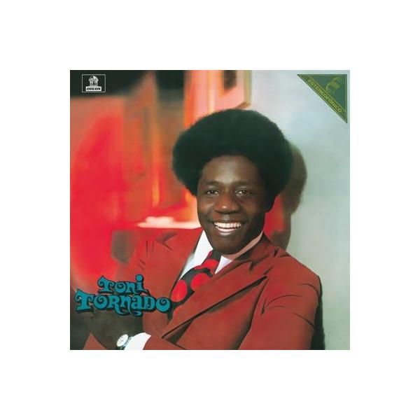 【発売日：2026年01月08日】ご注文後のキャンセル・返品は承れません。発売日:2026年01月下旬/商品ID:7627492/ジャンル:WORLD/REGGAE/フォーマット:LP/構成数:1/レーベル:Vampi Soul/アーティス...