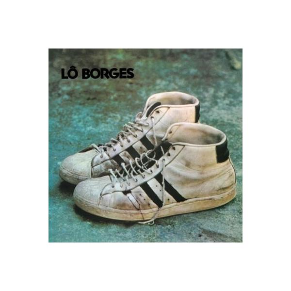 【発売日：2026年02月03日】ご注文後のキャンセル・返品は承れません。発売日:2026年02月03日/商品ID:7627493/ジャンル:WORLD/REGGAE/フォーマット:LP/構成数:1/レーベル:Vampi Soul/アーティ...