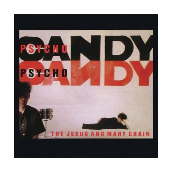 【発売日：2025年11月10日】ご注文後のキャンセル・返品は承れません。発売日:2025年11月上旬/商品ID:7627502/ジャンル:ROCK/POP/フォーマット:LP/構成数:1/レーベル:Third Man/アーティスト:The...