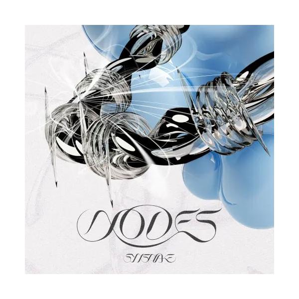 【発売日：2025年11月20日】ご注文後のキャンセル・返品は承れません。発売日:2025年11月20日/商品ID:7627503/ジャンル:ROCK/POP/フォーマット:CD/構成数:1/レーベル:Watch Out!/アーティスト:S...