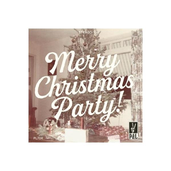 【発売日：2025年12月05日】ご注文後のキャンセル・返品は承れません。発売日:2025年12月下旬/商品ID:7627527/ジャンル:SOUL/CLUB/RAP/フォーマット:7inch Single/構成数:1/レーベル:P&amp...