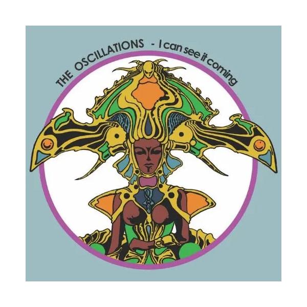 【発売日：2026年02月20日】ご注文後のキャンセル・返品は承れません。発売日:2026年02月20日/商品ID:7627528/ジャンル:WORLD/REGGAE/フォーマット:LP/構成数:1/レーベル:Strawberry Rain...