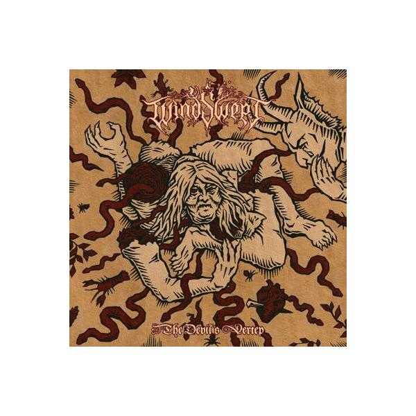 【発売日：2025年12月12日】ご注文後のキャンセル・返品は承れません。発売日:2025年12月12日/商品ID:7627533/ジャンル:ROCK/POP/フォーマット:CD/構成数:1/レーベル:Underground Activis...