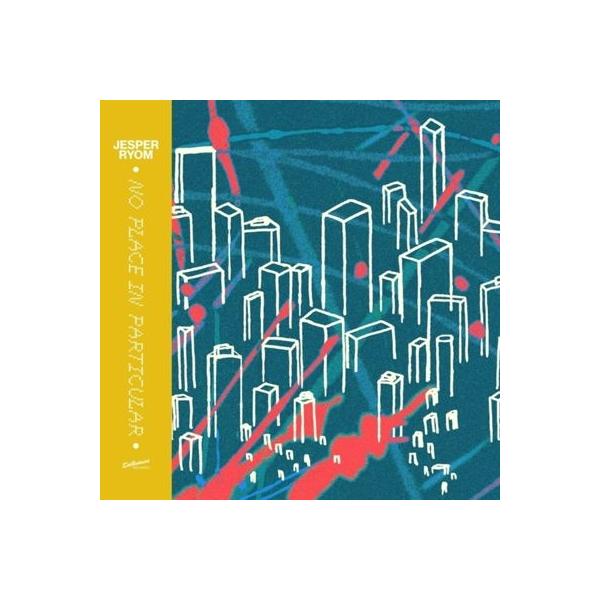 【発売日：2025年12月05日】ご注文後のキャンセル・返品は承れません。発売日:2025年12月05日/商品ID:7627544/ジャンル:SOUL/CLUB/RAP/フォーマット:LP/構成数:1/レーベル:Delicieuse Mus...