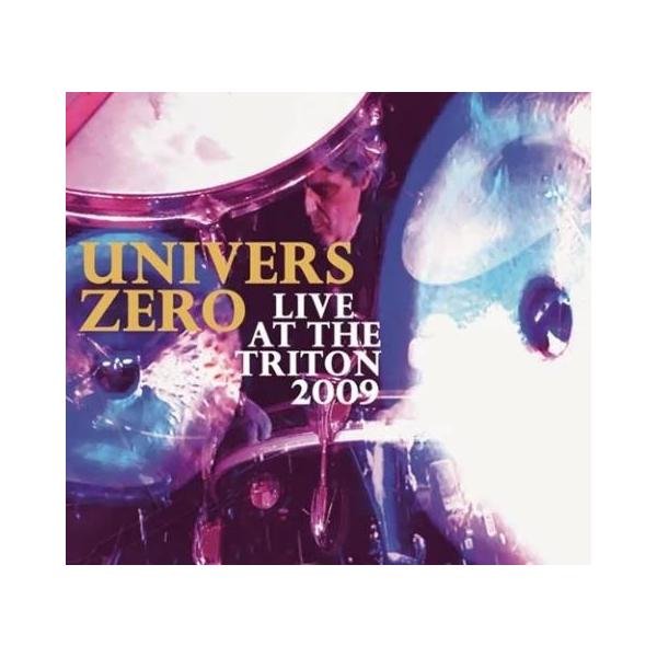 【発売日：2026年01月28日】ご注文後のキャンセル・返品は承れません。発売日:2026年01月28日/商品ID:7627564/ジャンル:ROCK/POP/フォーマット:CD/構成数:2/レーベル:ディスクユニオン/アーティスト:Uni...