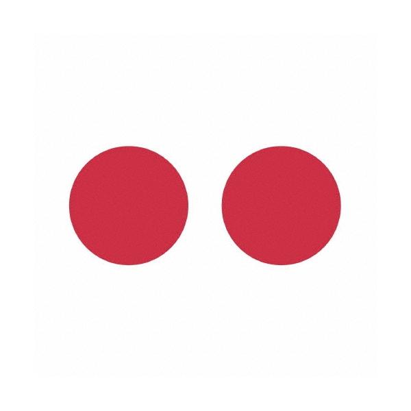 【発売日：2025年12月03日】ご注文後のキャンセル・返品は承れません。発売日:2025年12月03日/商品ID:7627580/ジャンル:J-POP/フォーマット:CD/構成数:1/レーベル:TRANSONIC RECORDS/アーティ...