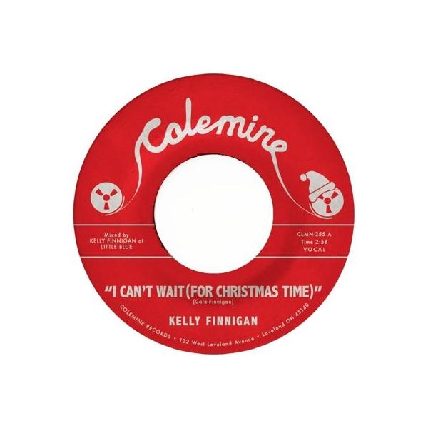 【発売日：2025年12月12日】ご注文後のキャンセル・返品は承れません。発売日:2025年12月12日/商品ID:7627618/ジャンル:SOUL/CLUB/RAP/フォーマット:7inch Single/構成数:1/レーベル:Cole...