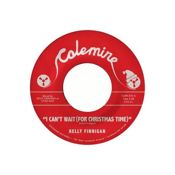 【発売日：2025年12月12日】ご注文後のキャンセル・返品は承れません。発売日:2025年12月12日/商品ID:7627619/ジャンル:SOUL/CLUB/RAP/フォーマット:7inch Single/構成数:1/レーベル:Cole...