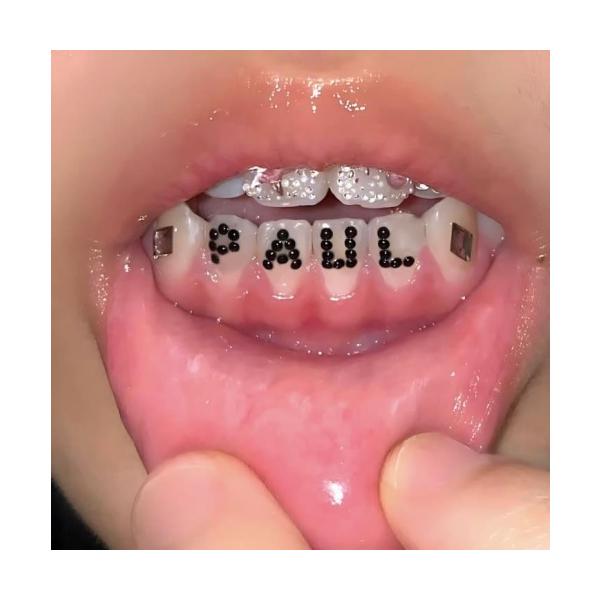 【発売日：2025年11月07日】ご注文後のキャンセル・返品は承れません。発売日:2025年11月07日/商品ID:7627620/ジャンル:SOUL/CLUB/RAP/フォーマット:LP/構成数:2/レーベル:Unity/アーティスト:S...