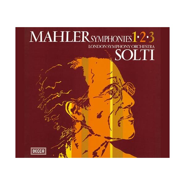 【発売日：2025年11月26日】ご注文後のキャンセル・返品は承れません。発売日:2025年11月26日/商品ID:7627626/ジャンル:CLASSICAL/フォーマット:SACD Hybrid/構成数:3/レーベル:TOWER REC...