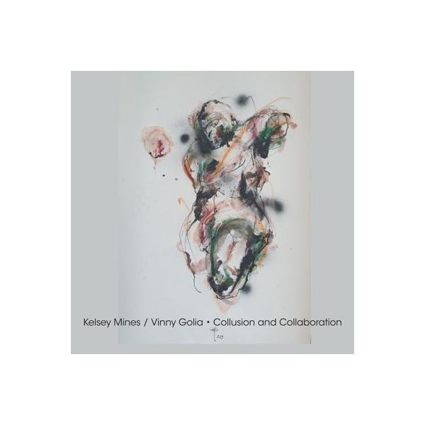 【発売日：2025年12月05日】ご注文後のキャンセル・返品は承れません。発売日:2025年12月05日/商品ID:7627705/ジャンル:JAZZ/フォーマット:CD/構成数:1/レーベル:Relative Pitch/アーティスト:K...