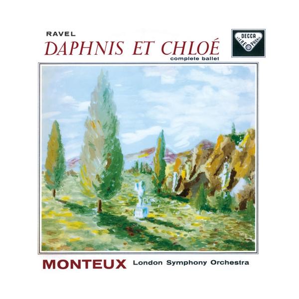 【発売日：2025年11月26日】ご注文後のキャンセル・返品は承れません。発売日:2025年11月26日/商品ID:7627744/ジャンル:CLASSICAL/フォーマット:SACD Hybrid/構成数:2/レーベル:TOWER REC...