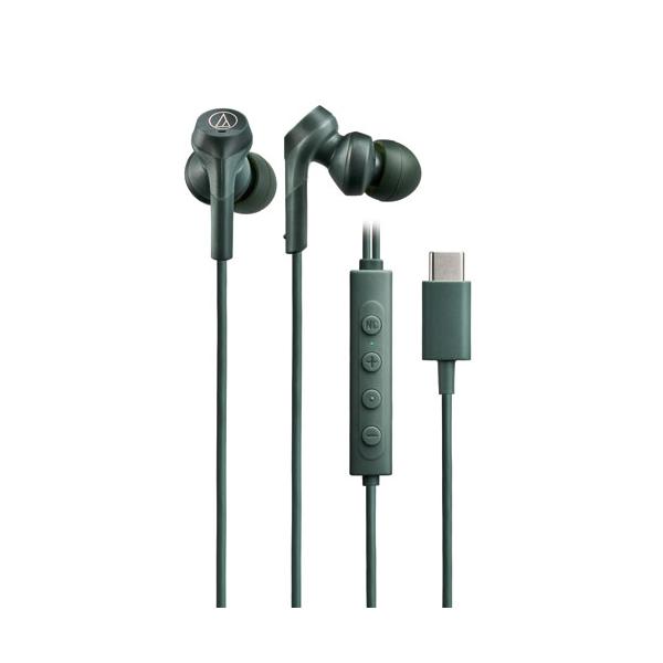 【発売日：2025年11月21日】ご注文後のキャンセル・返品は承れません。発売日:2025年11月21日/商品ID:7627751/ジャンル:グッズ/フォーマット:Headphone/Earphone/構成数:1/レーベル:audio-te...