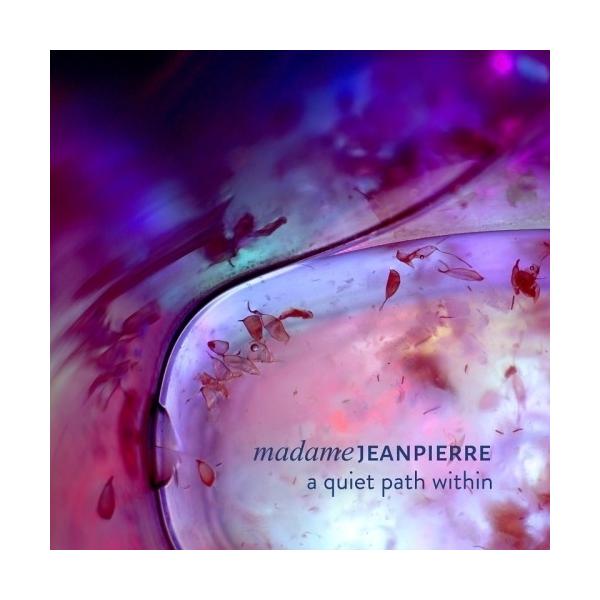 【発売日：2025年11月30日】ご注文後のキャンセル・返品は承れません。発売日:2025年11月30日/商品ID:7627755/ジャンル:JAZZ/フォーマット:CD/構成数:1/レーベル:Soliton/アーティスト:Madame J...